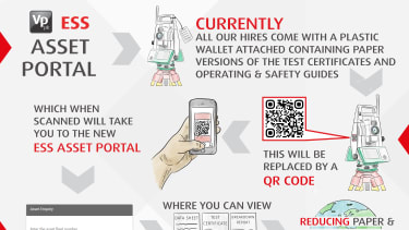 ESS | Insights | Vp ESS