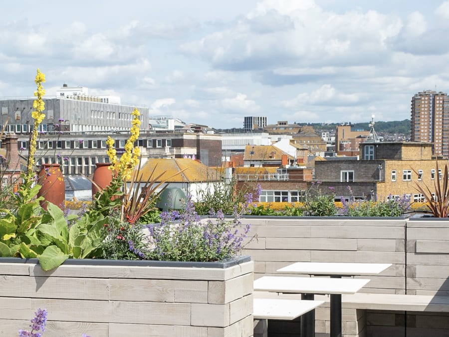 COMS - Community Managers Summit | Brighton 2025