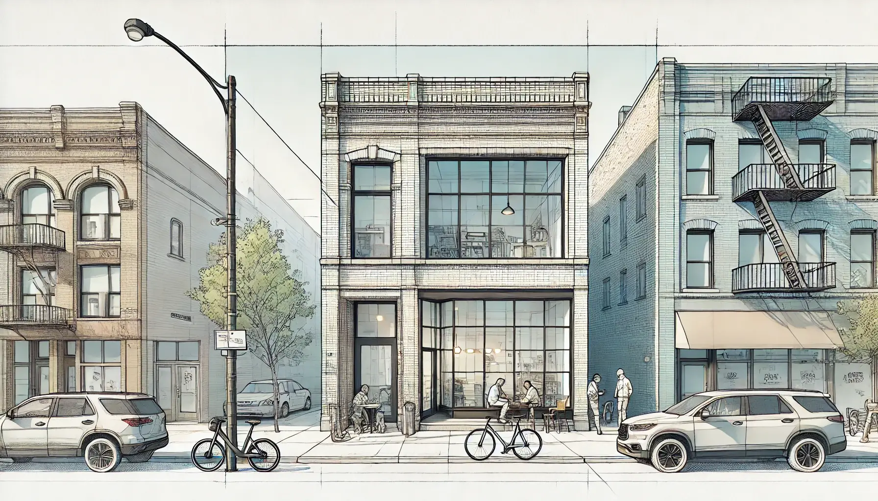 Implementing Successful Hybrid Work Solutions | Coworking Insights & Best Practices