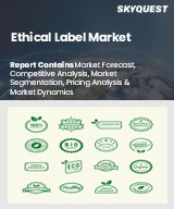 Ethical Label Market Companies