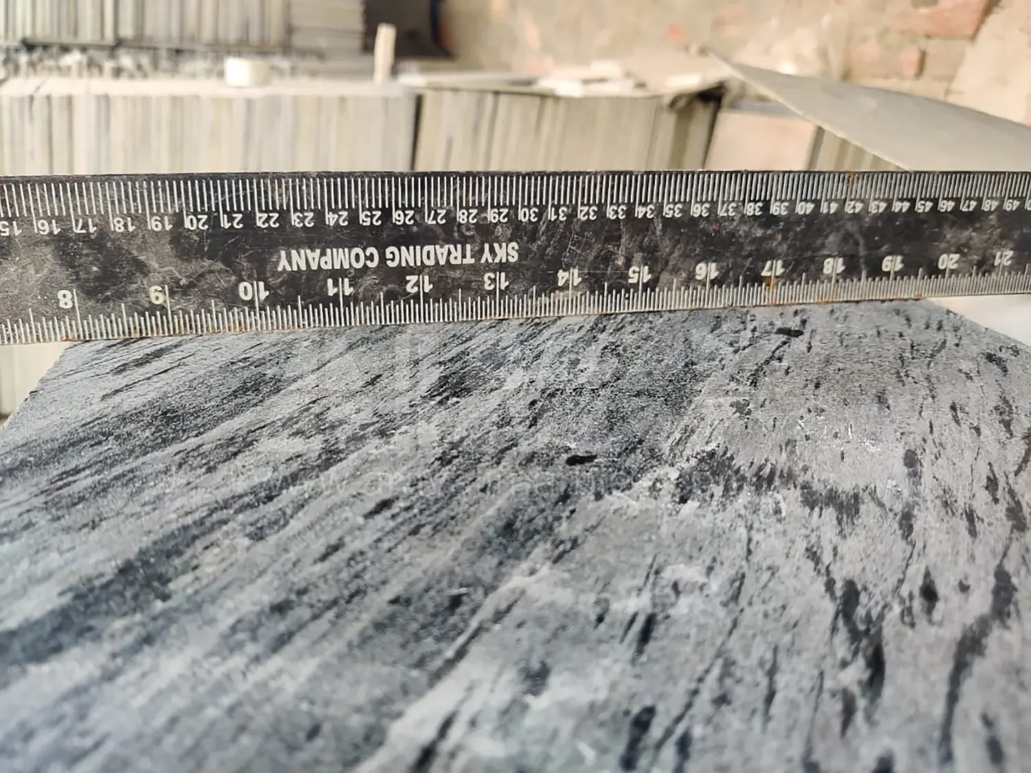 High Quality India Granite Marble Slabs Manufacturer at Udaipur