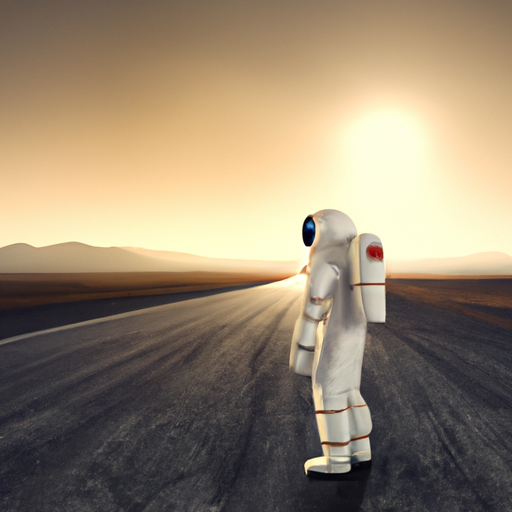 GitHub - Nishant-9763/FSOC--Image_Generater_App