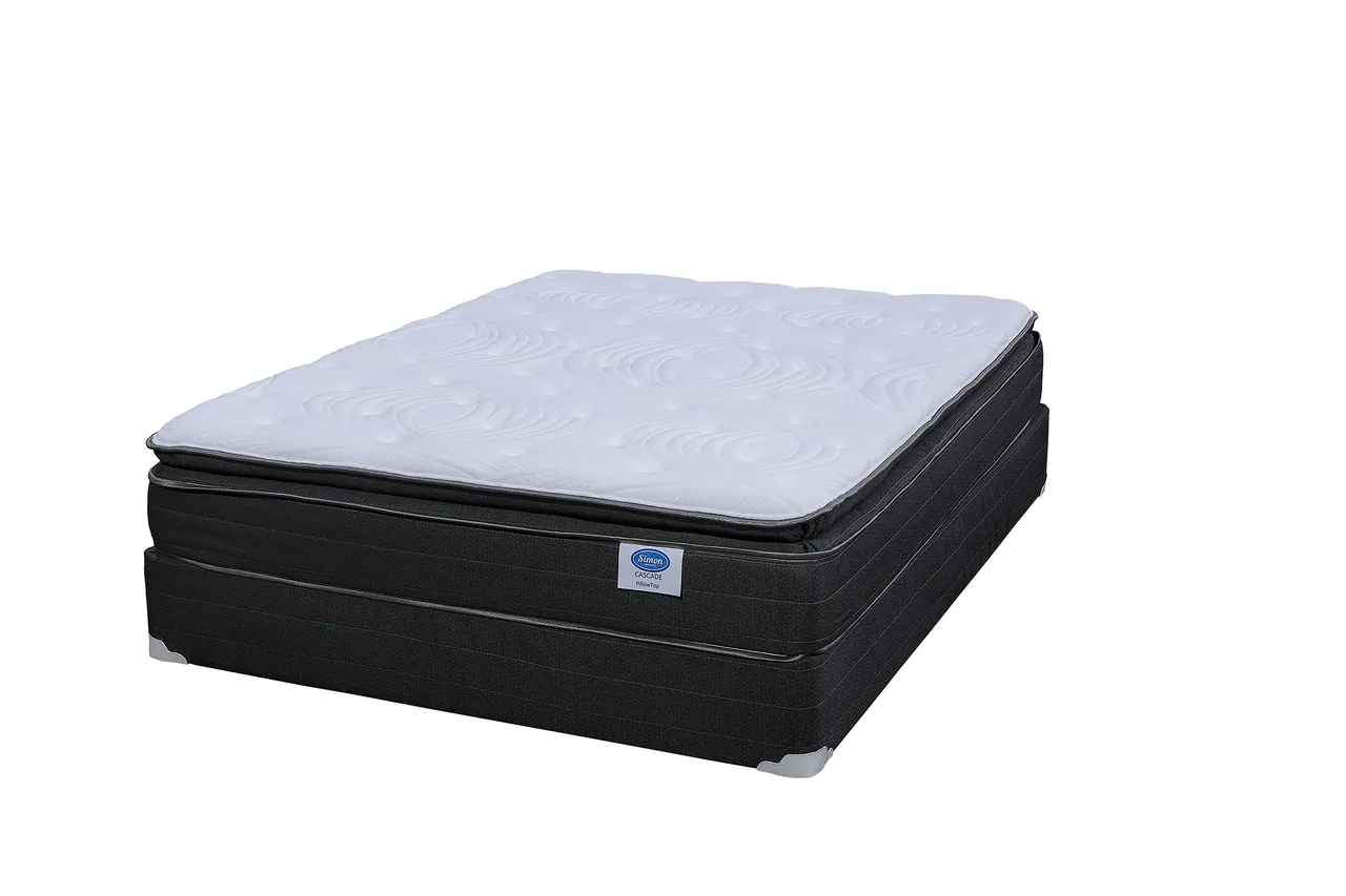 Mi Chula Vanitys and Furniture