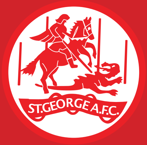 St George AFC | Return to Play