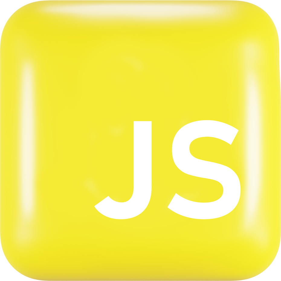 H-Bauty-C (Hugo Ceci) · GitHub