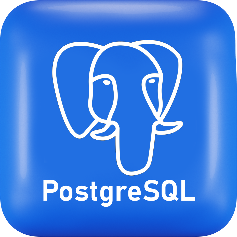 H-Bauty-C (Hugo Ceci) · GitHub