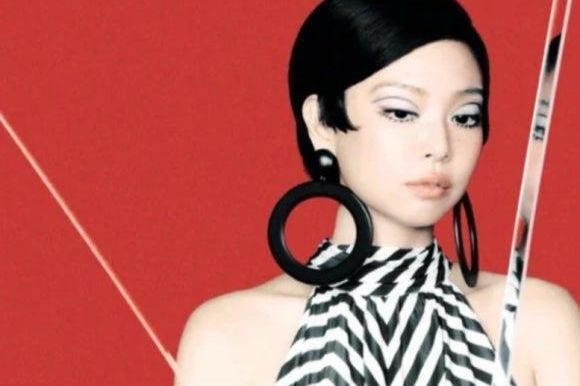 Jennie of BLACKPINK Debuts Bold New Look Ahead of Milestone Birthday ...