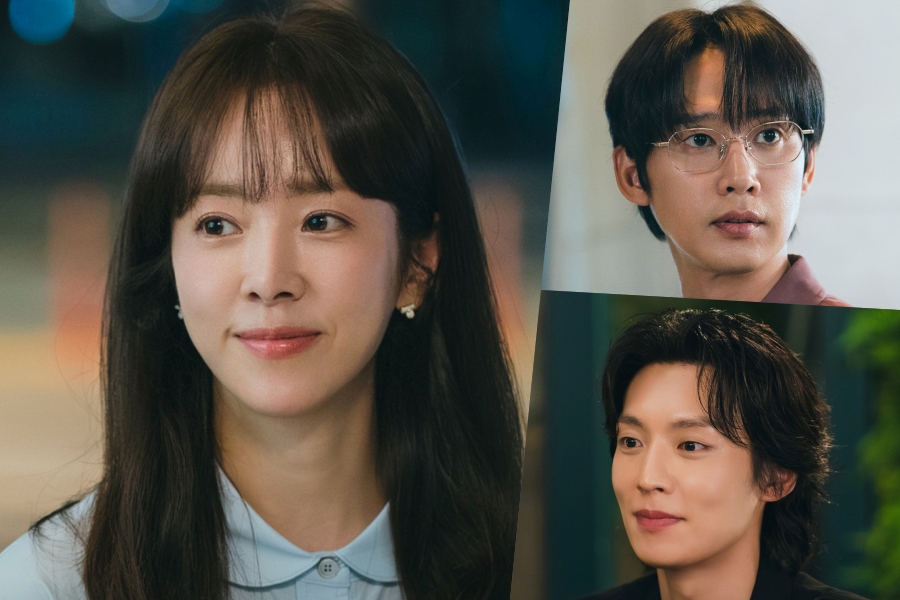 Insights into 'The Practical Guide to Love' - KwaveBlog