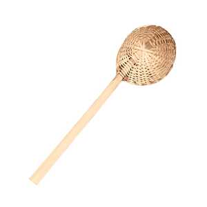 Way to Earth Kerala Traditional Bamboo Rice Strainer | Colander | Kotta ...