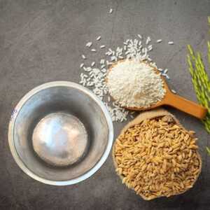 Way to Earth Traditional Fine Grade Brass/ Eeya Kongunadu | Kuthu ...