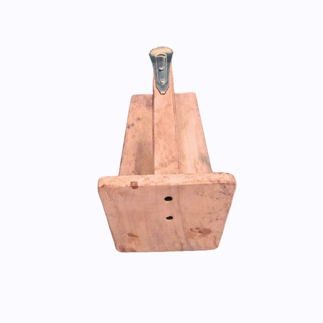 Way to Earth Table Top Coconut Scraper | Coconut Grater | Coconut ...