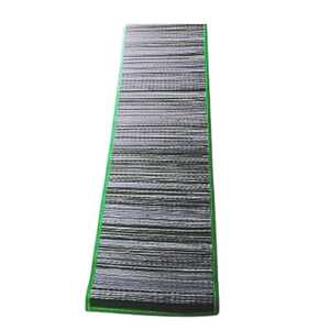 Pattamadai Hand woven Bandhi Pai | Pandi Pai | Pandhi Pai | Panthi Pai ...