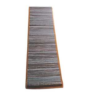 Pattamadai Hand woven Bandhi Pai | Pandi Pai | Pandhi Pai | Panthi Pai ...