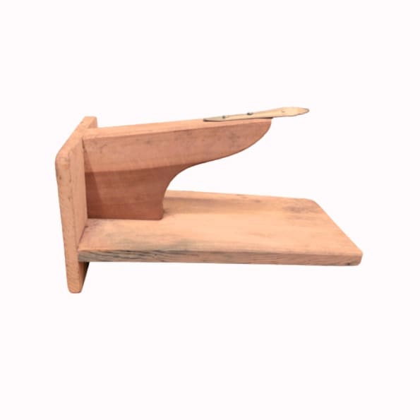 Way to Earth Table Top Coconut Scraper | Coconut Grater | Coconut ...