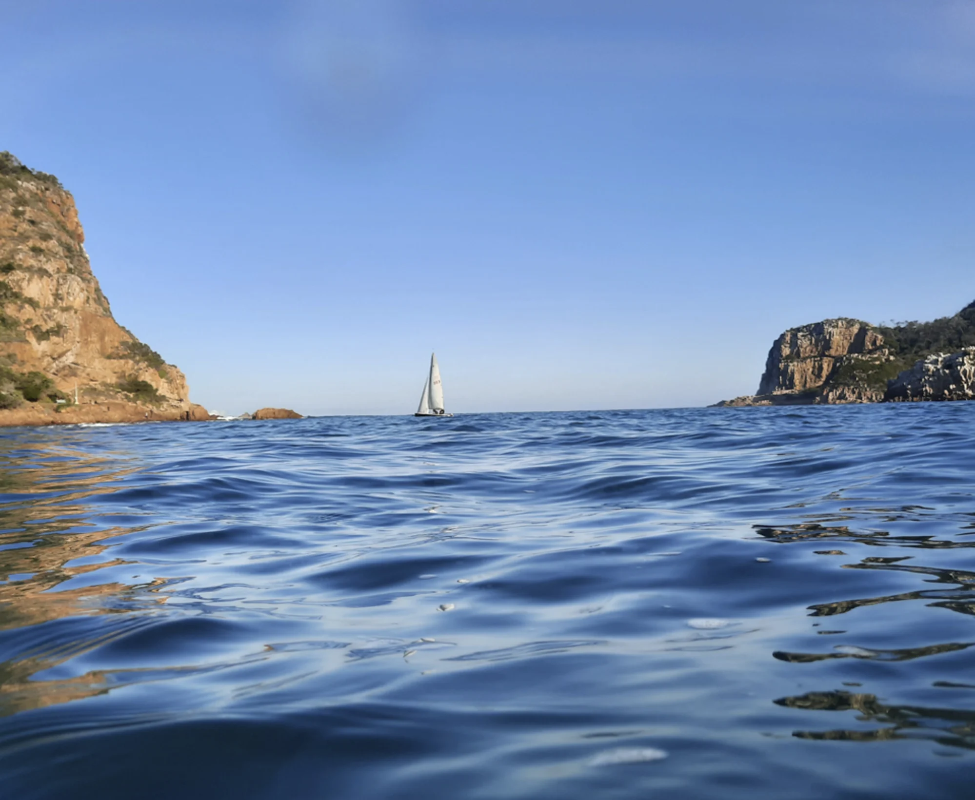 World in One Country, Escorted Tour - Premier Holidays