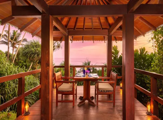 Jetwing Lighthouse and Club - Premier Holidays