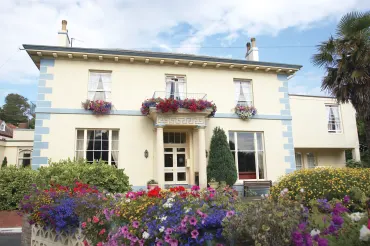 2026 Guernsey Escapes - Premier Holidays
