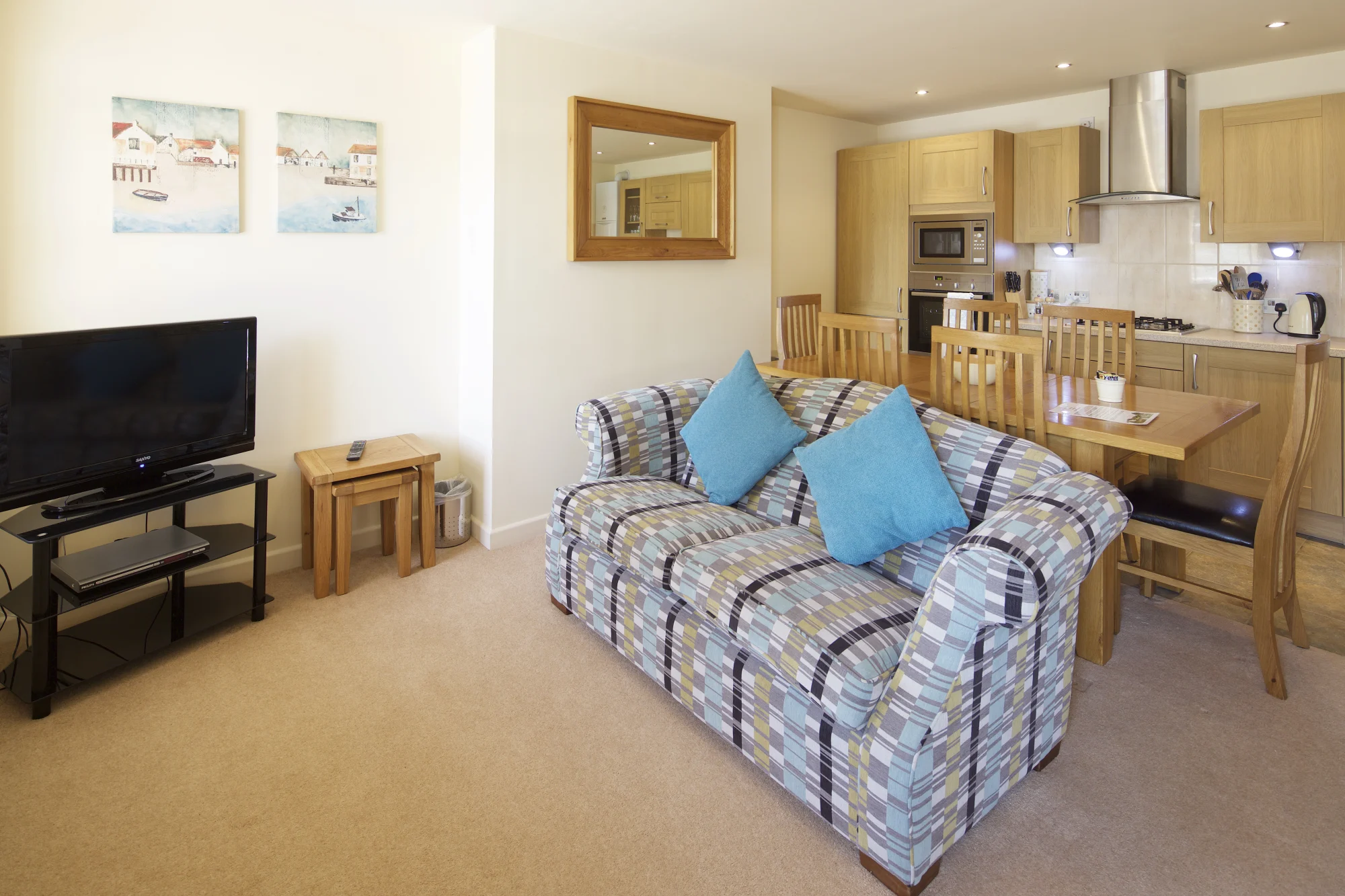 Botanic Gardens at Samares Manor, Jersey - Channel Islands Direct