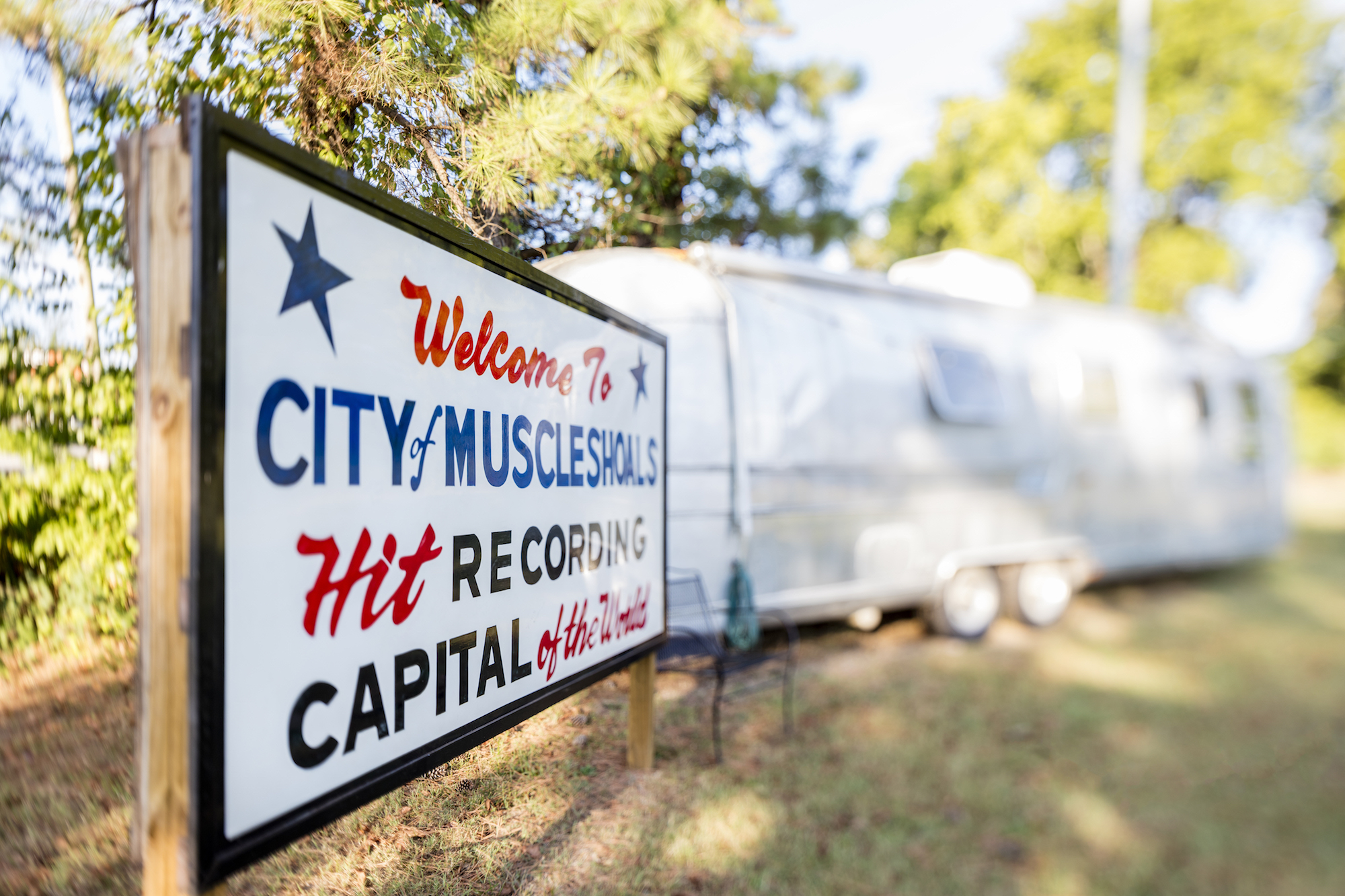 Alabama - Premier Holidays