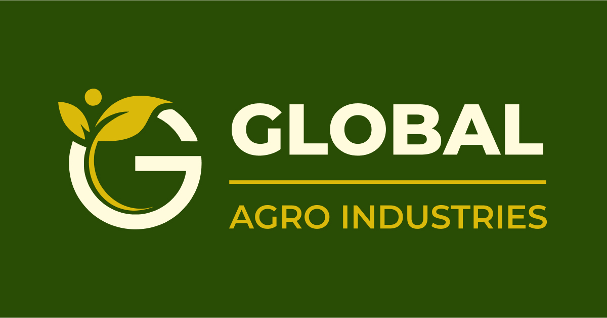 Global Agro Industries - Global Agro Industries
