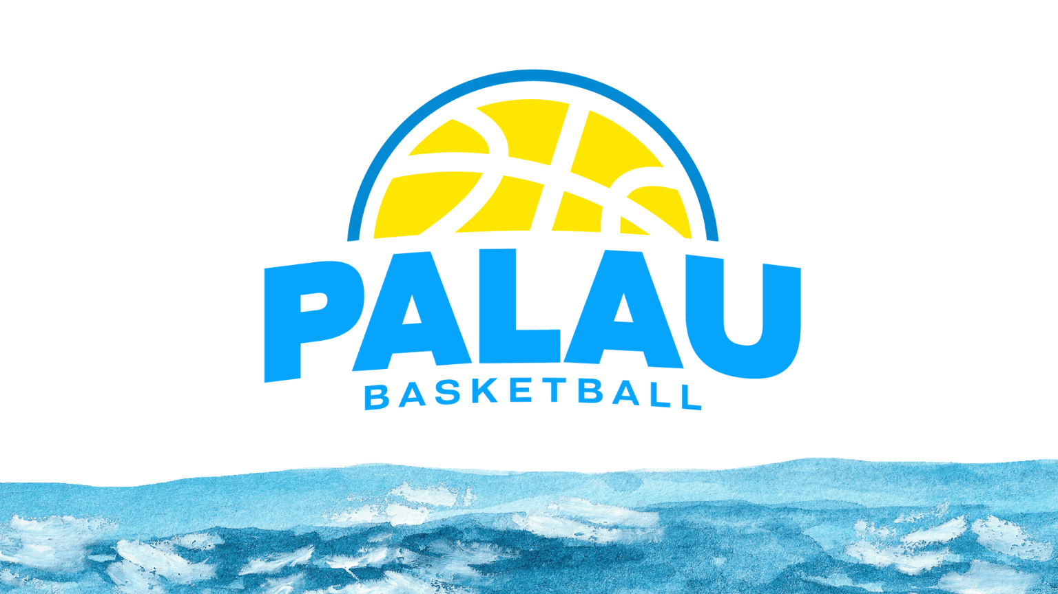 Palau