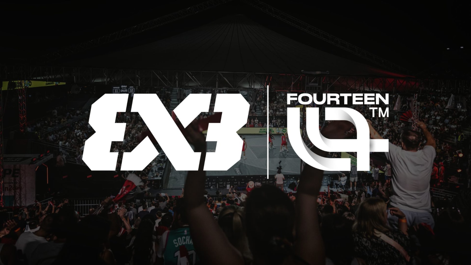 News archive 2025 - FIBA 3x3 - FIBA 3x3