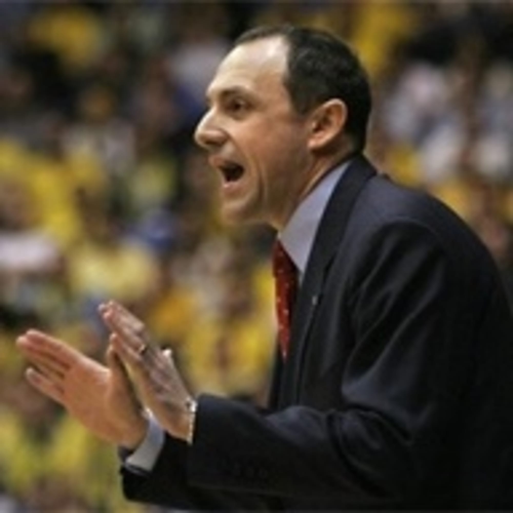 ITA – Messina – 2014 FIBA World Championship crucial for Italy | FIBA ...