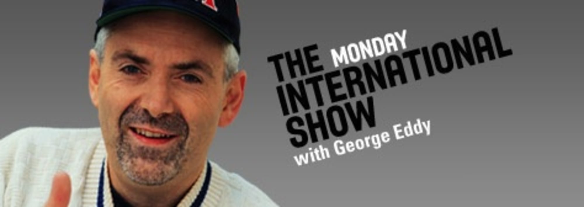 Ten key questions | FIBA Basketball