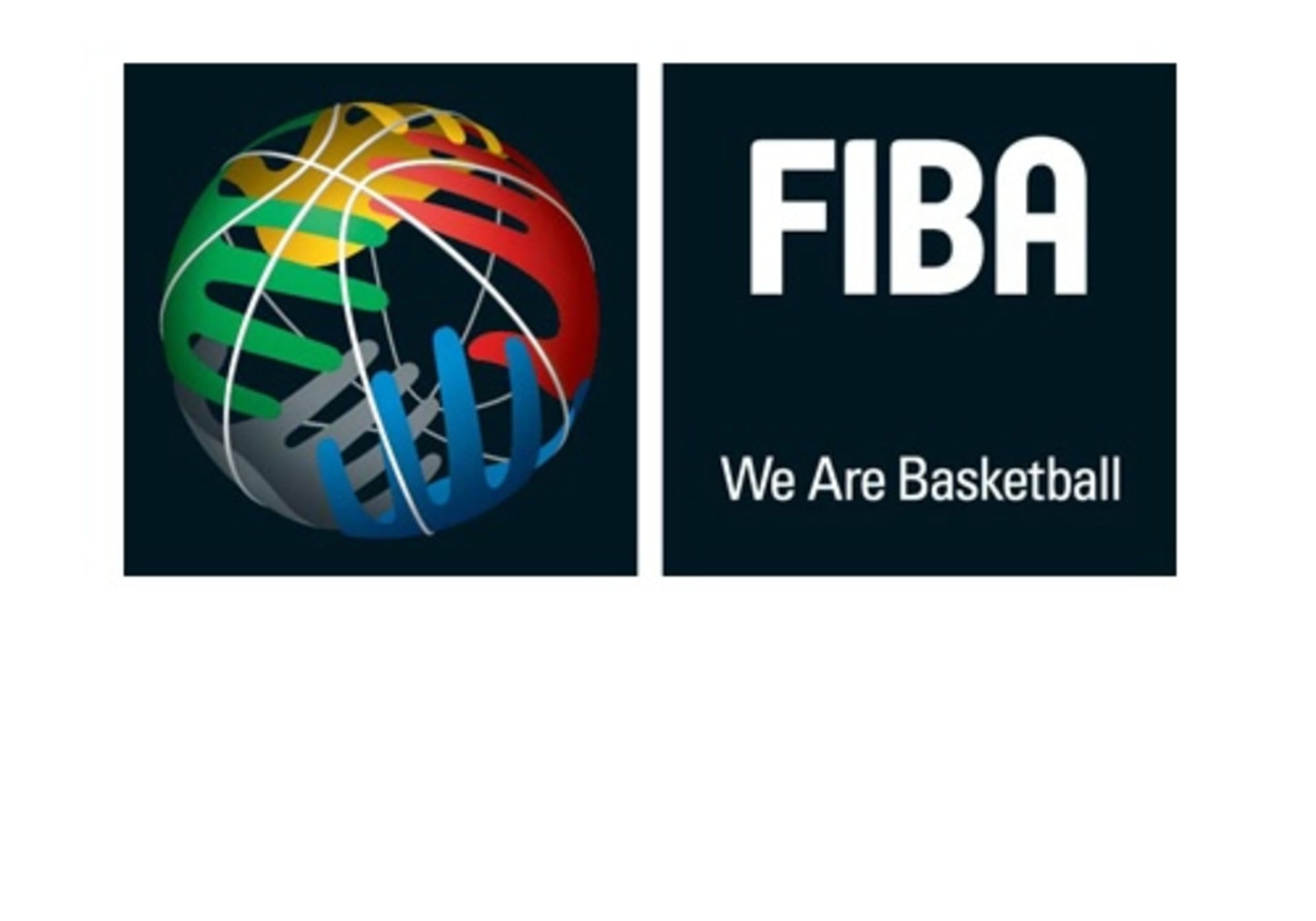 FIBA TV - Watch live | FIBA Basketball