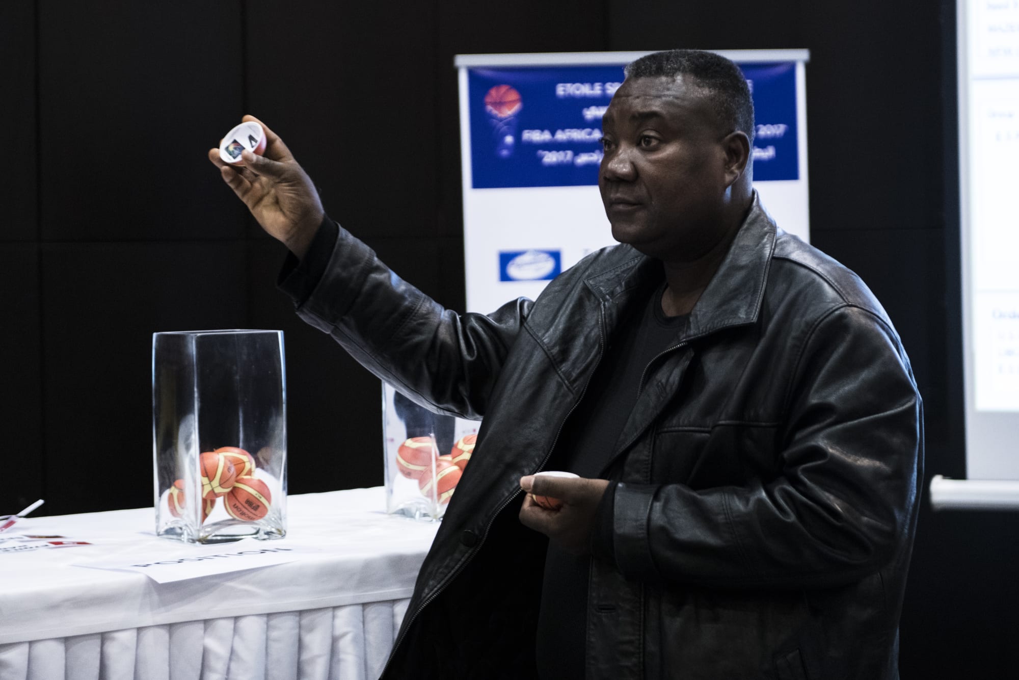 Italee Lucas shares heartfelt tribute to late Angolan Basketball ...