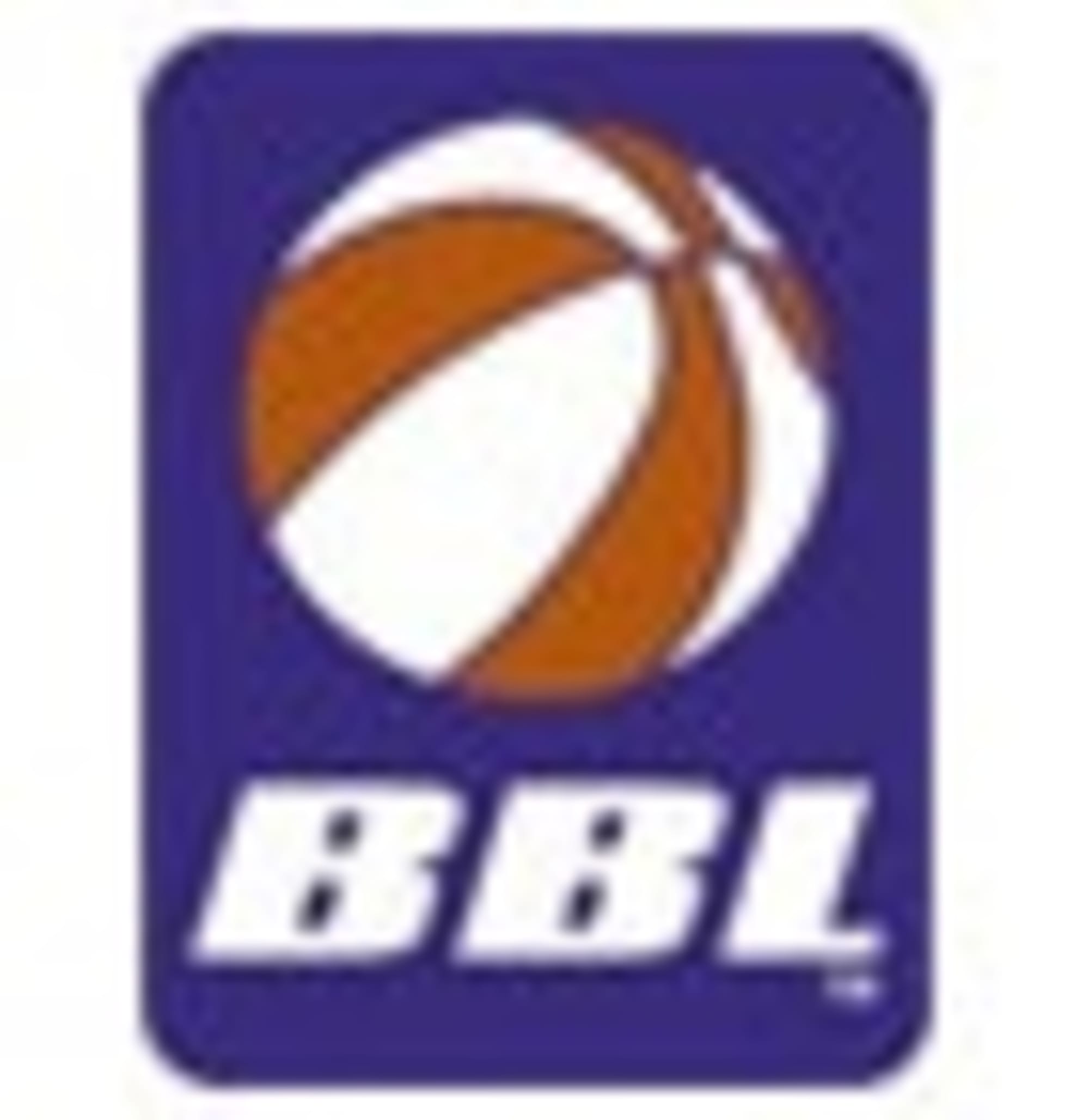 GBR - Marshall MK Lions, first team to reach the BBL Play-offs | FIBA ...