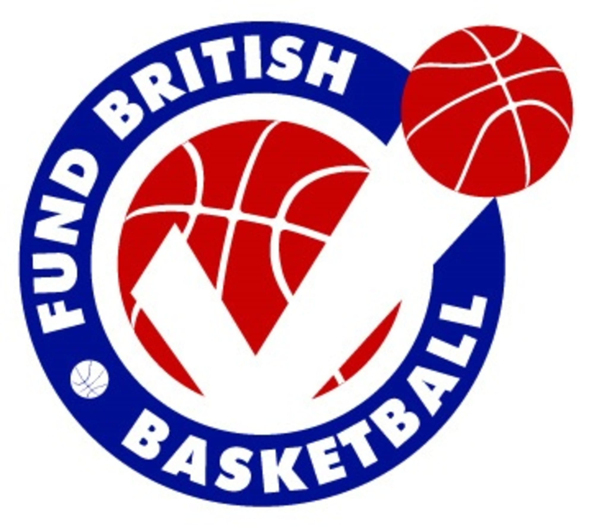 GBR - British Basketball unites to fight funding cuts | FIBA Basketball