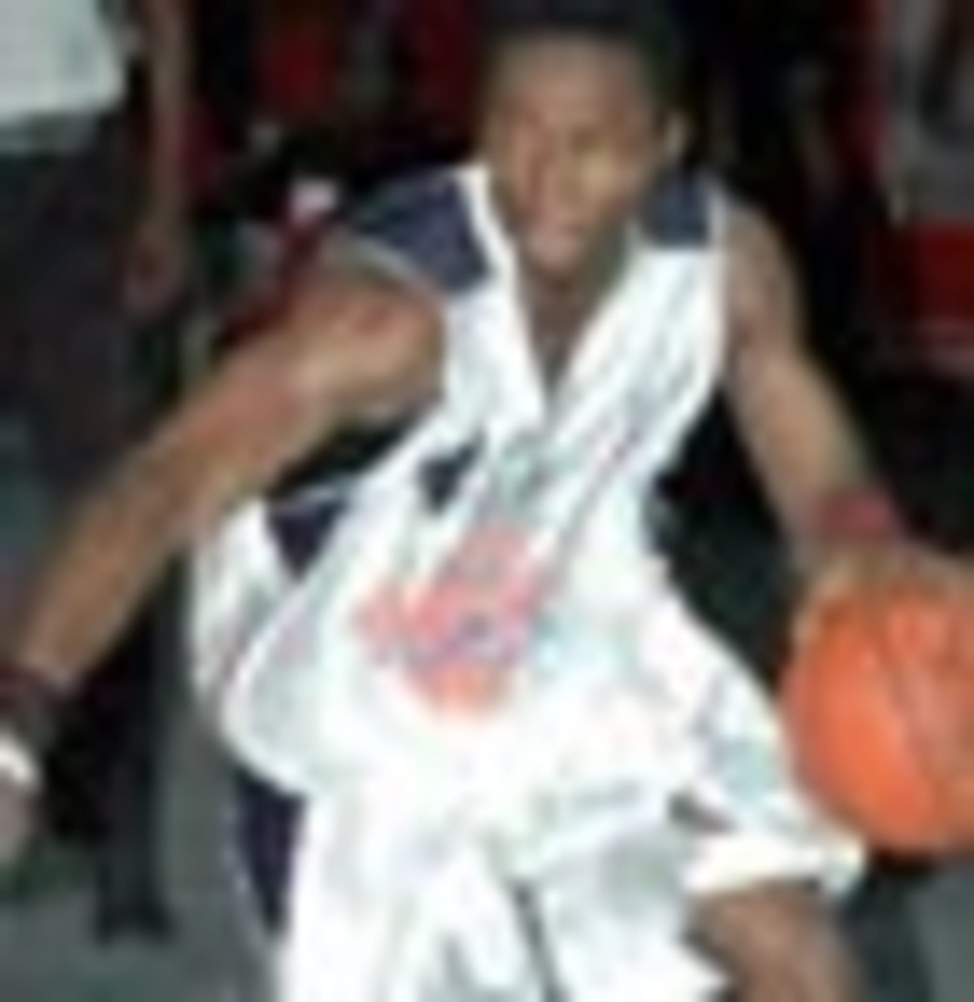 NGR - Tapgun, Peaks in local duel, as Islanders battle Warriors for ...