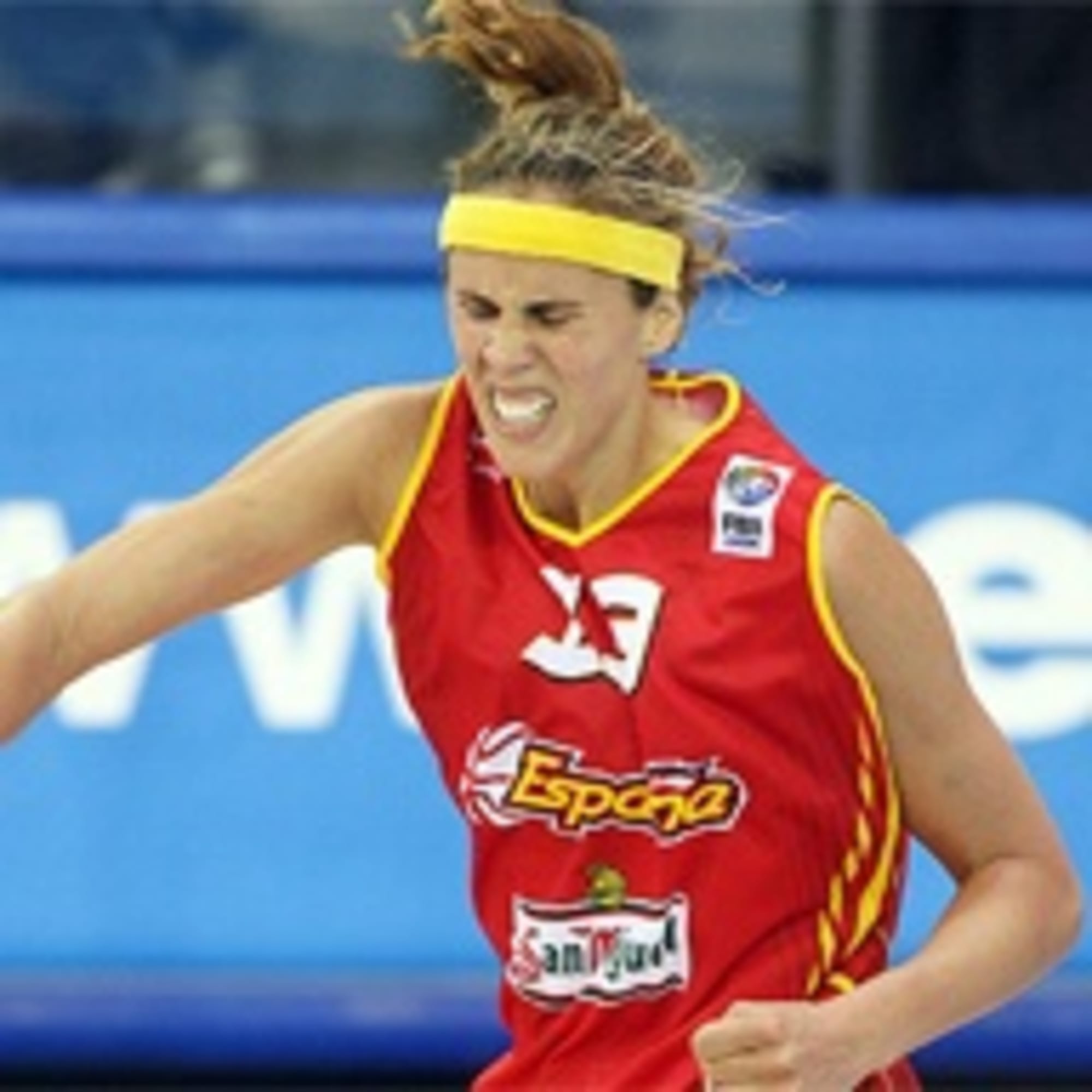ITA – Spain still undefeated, Russia and Italy win | FIBA Basketball
