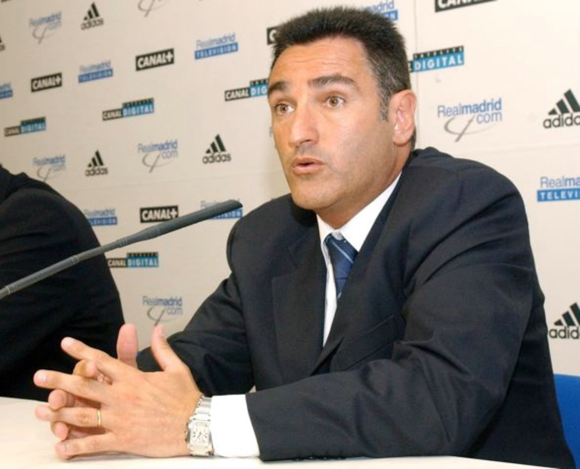 ARG – Lamas number one target for Argentina | FIBA Basketball