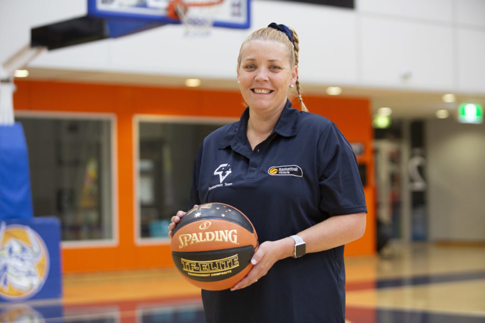Macfarlane to discuss drills to improve fundamentals for youth | FIBA ...