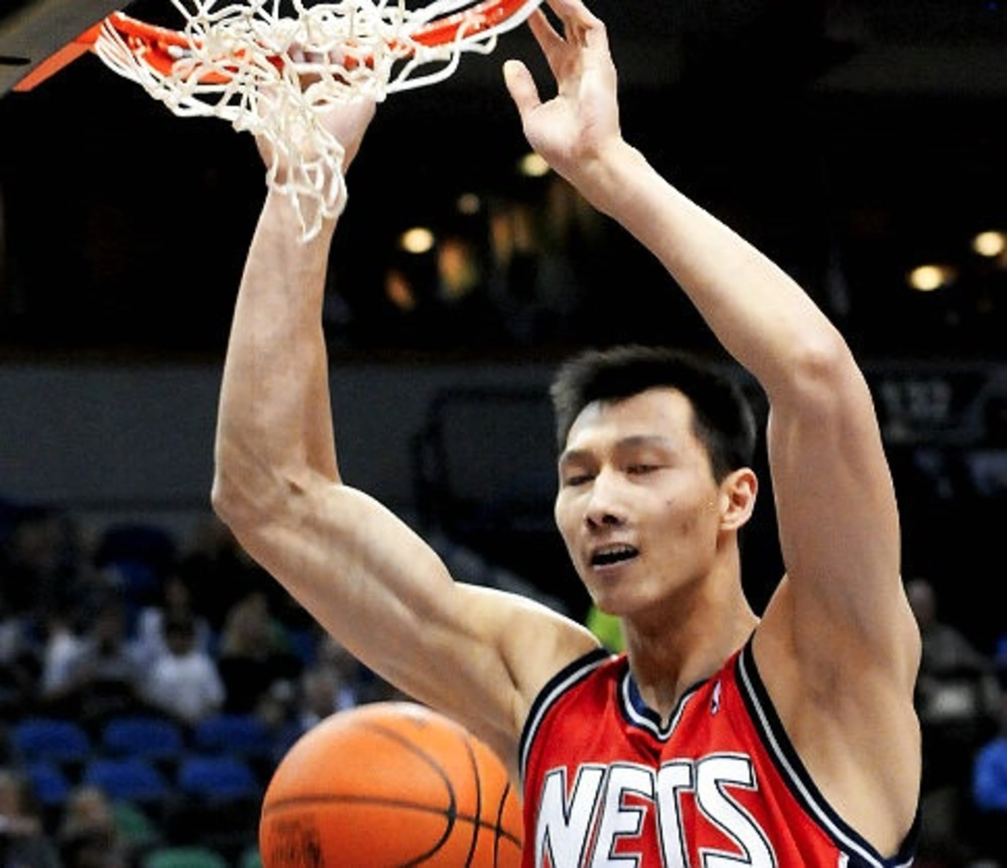 NBA – Turkey-bound NBA stars have big nights in the NBA | FIBA Basketball