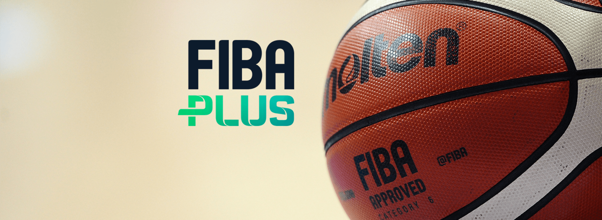 Basketball Federation of Trinidad and Tobago announce launch of FIBA ...