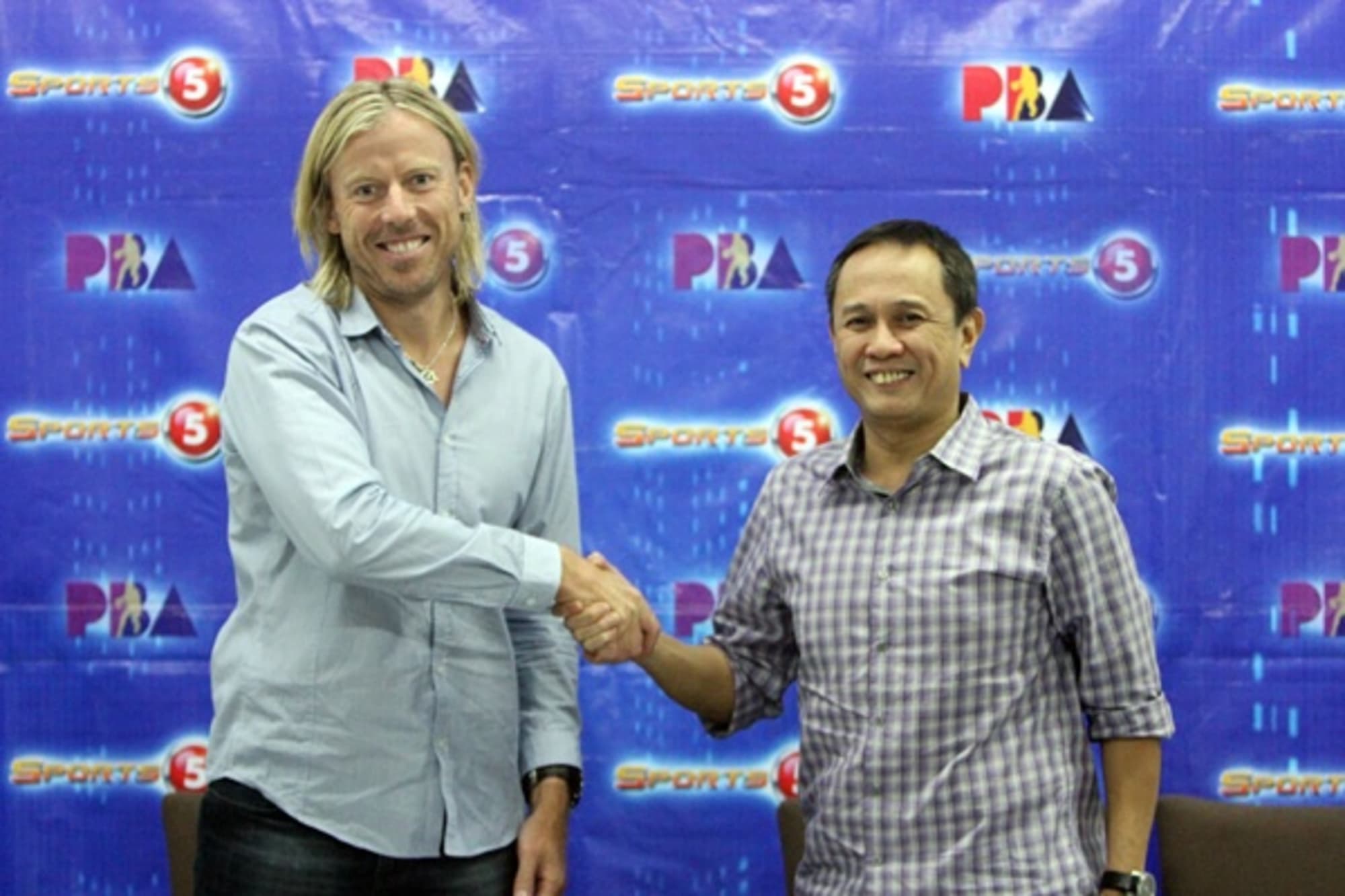 PHI - SportingPulse to power Philippine basketball | FIBA Basketball