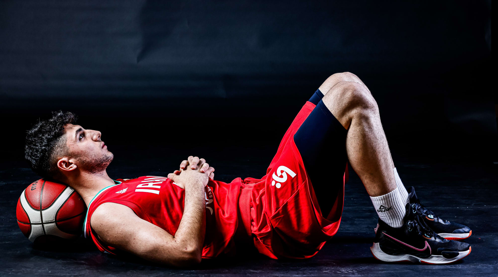 FIBA U16 Asian Championship 2023: Everything you need to know | FIBA ...