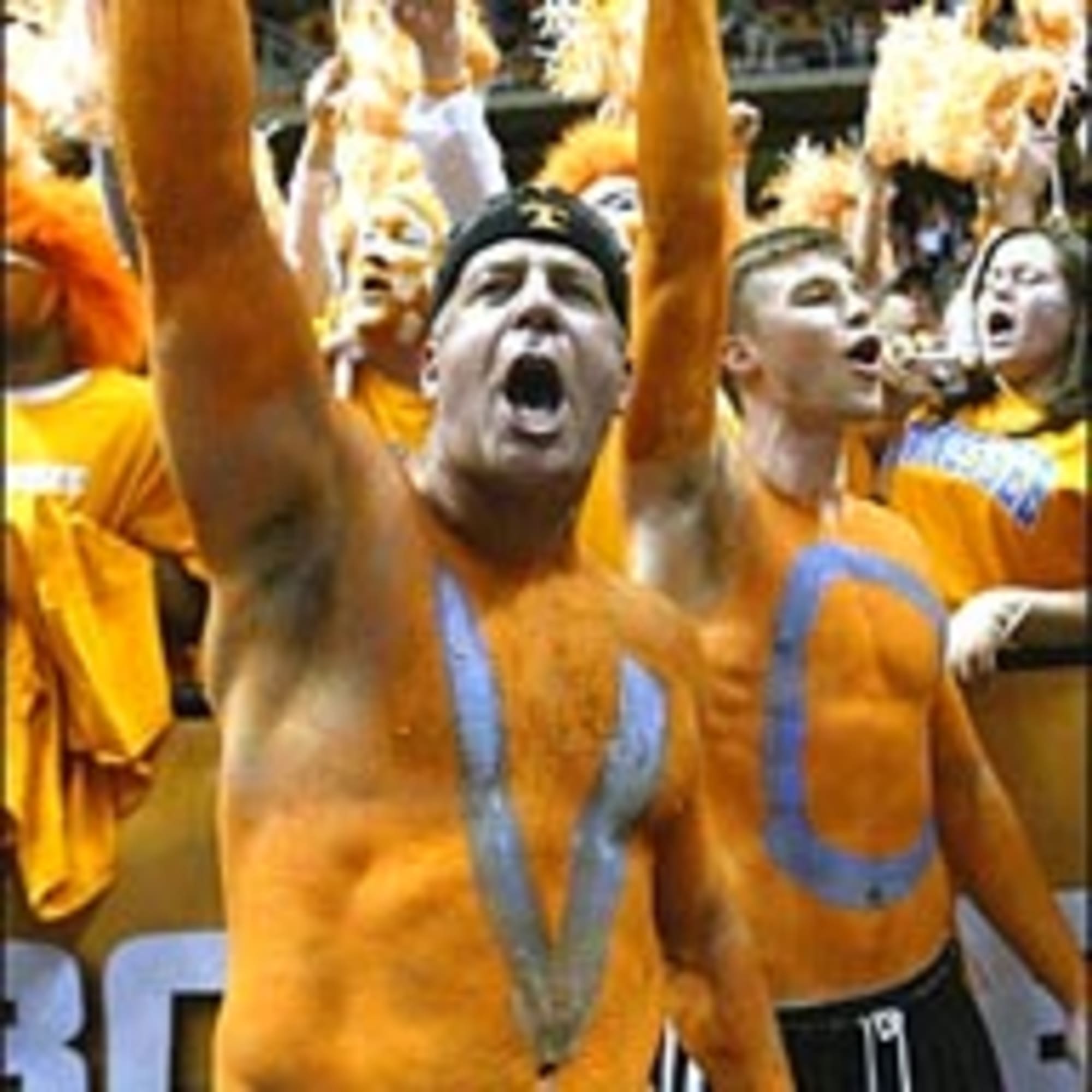 USA - Incredible Hulk goes orange | FIBA Basketball