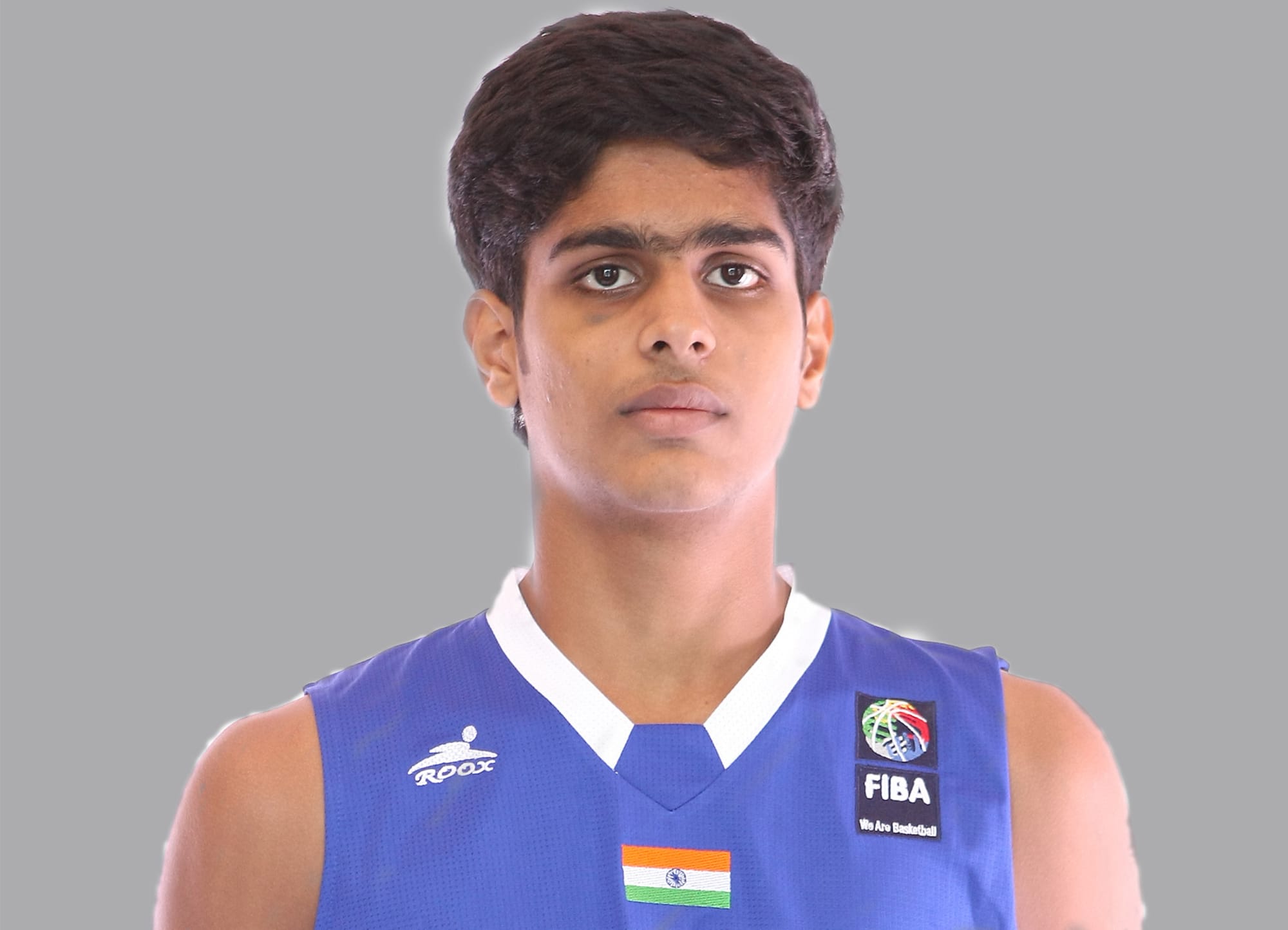 India will be better at FIBA U16 Asia, says Rome-based Tomar | FIBA ...