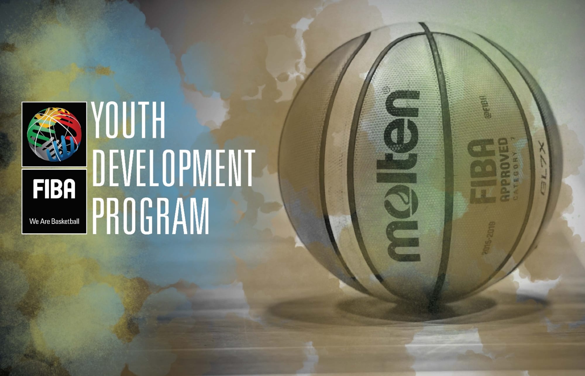 FIBA Americas to launch Youth Development Program with Elite Camp in ...