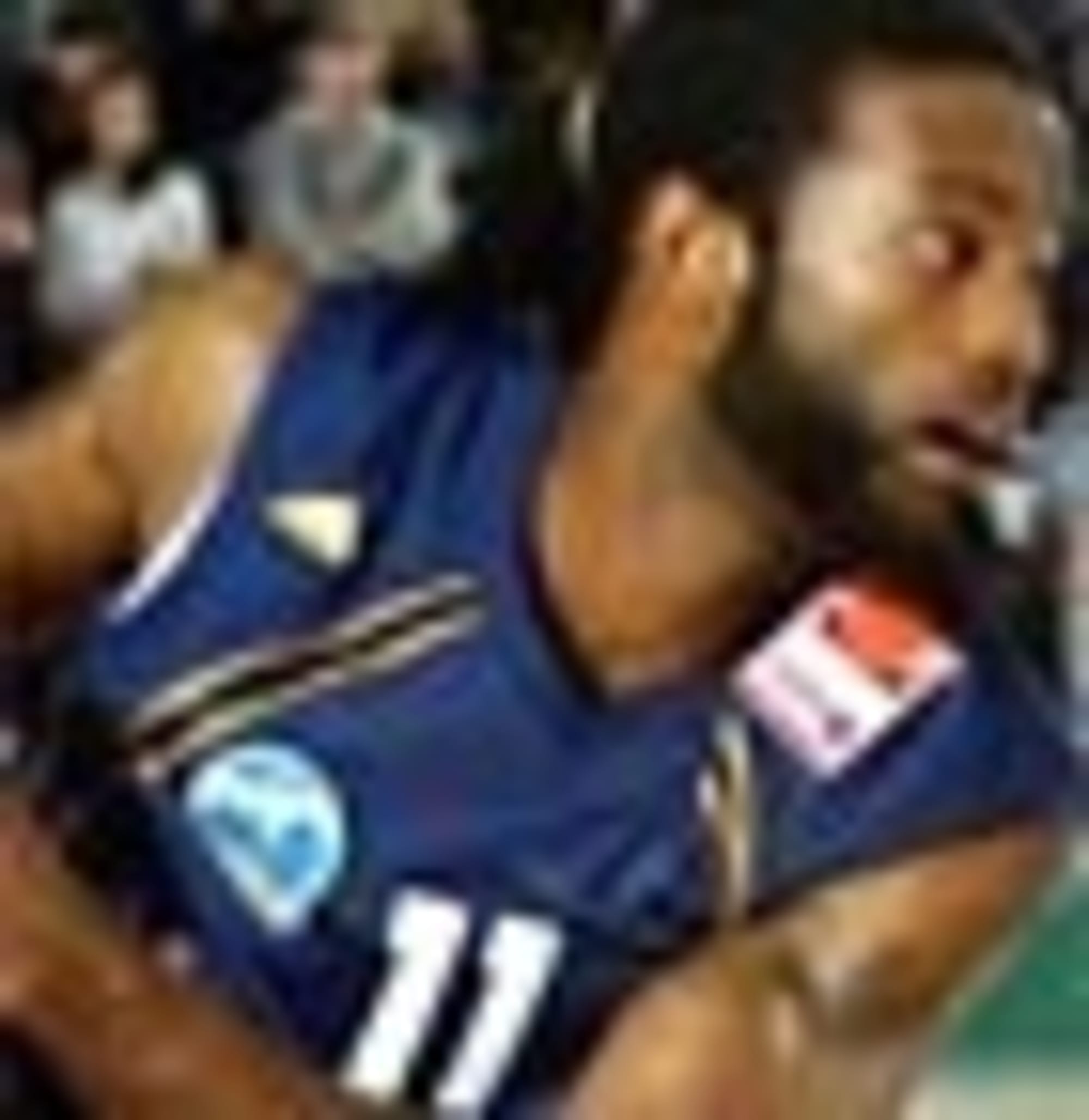 GER - Avery-less Alba beat Trier, sole BBL leaders | FIBA Basketball