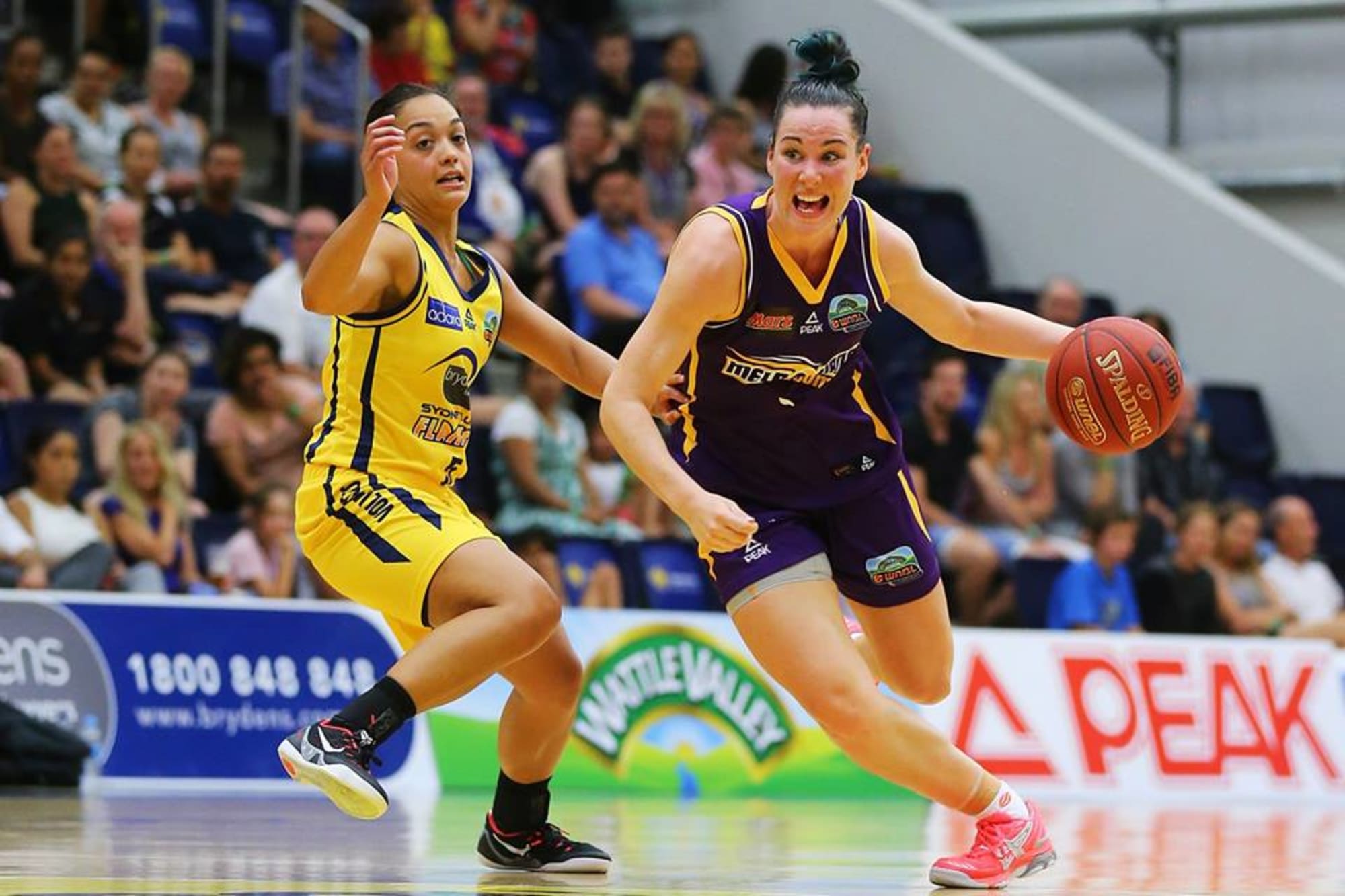 You reap what you sow | FIBA Basketball