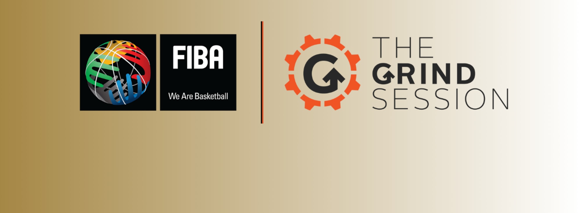 FIBA & the Grind Session Announce a Strategic Partnership | FIBA.basketball