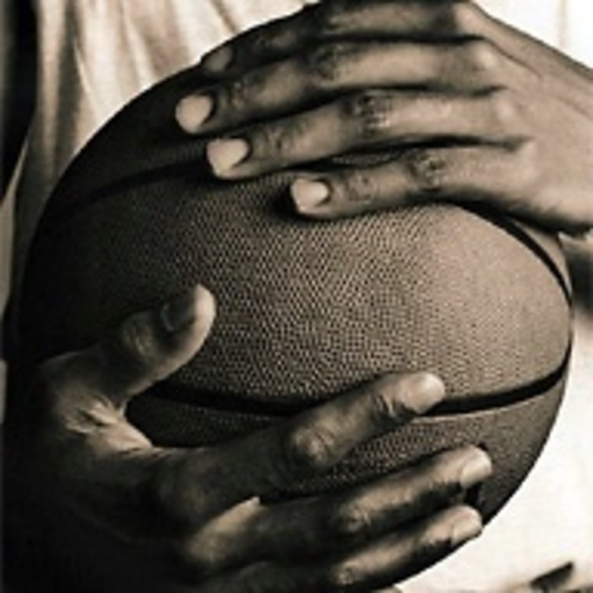 fcom - About FIBA - Quick facts | FIBA Basketball