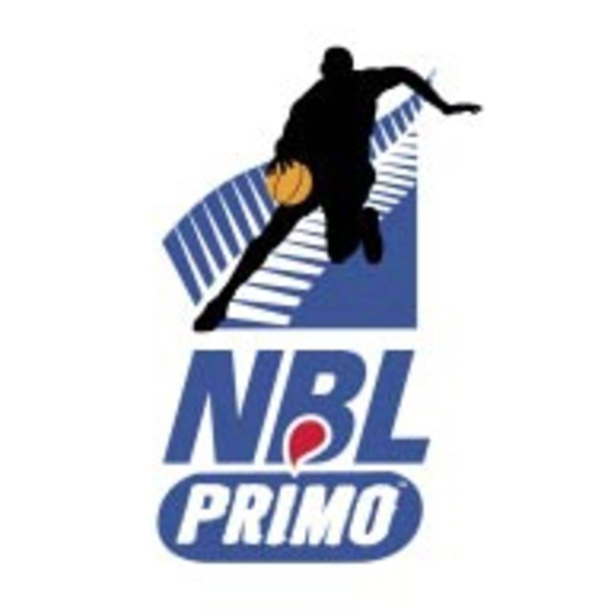NZL - Fact: finding mission | FIBA Basketball