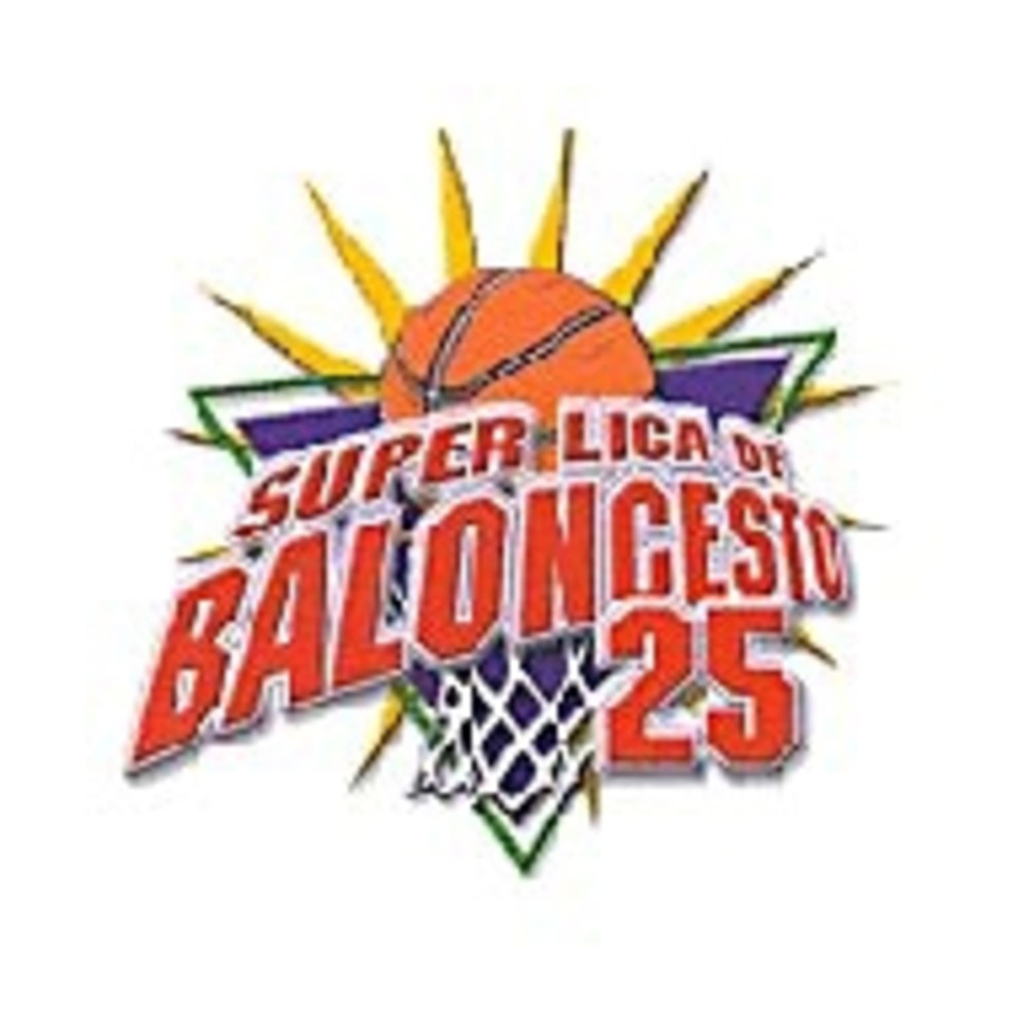 PUR - Indios through to semis | FIBA Basketball