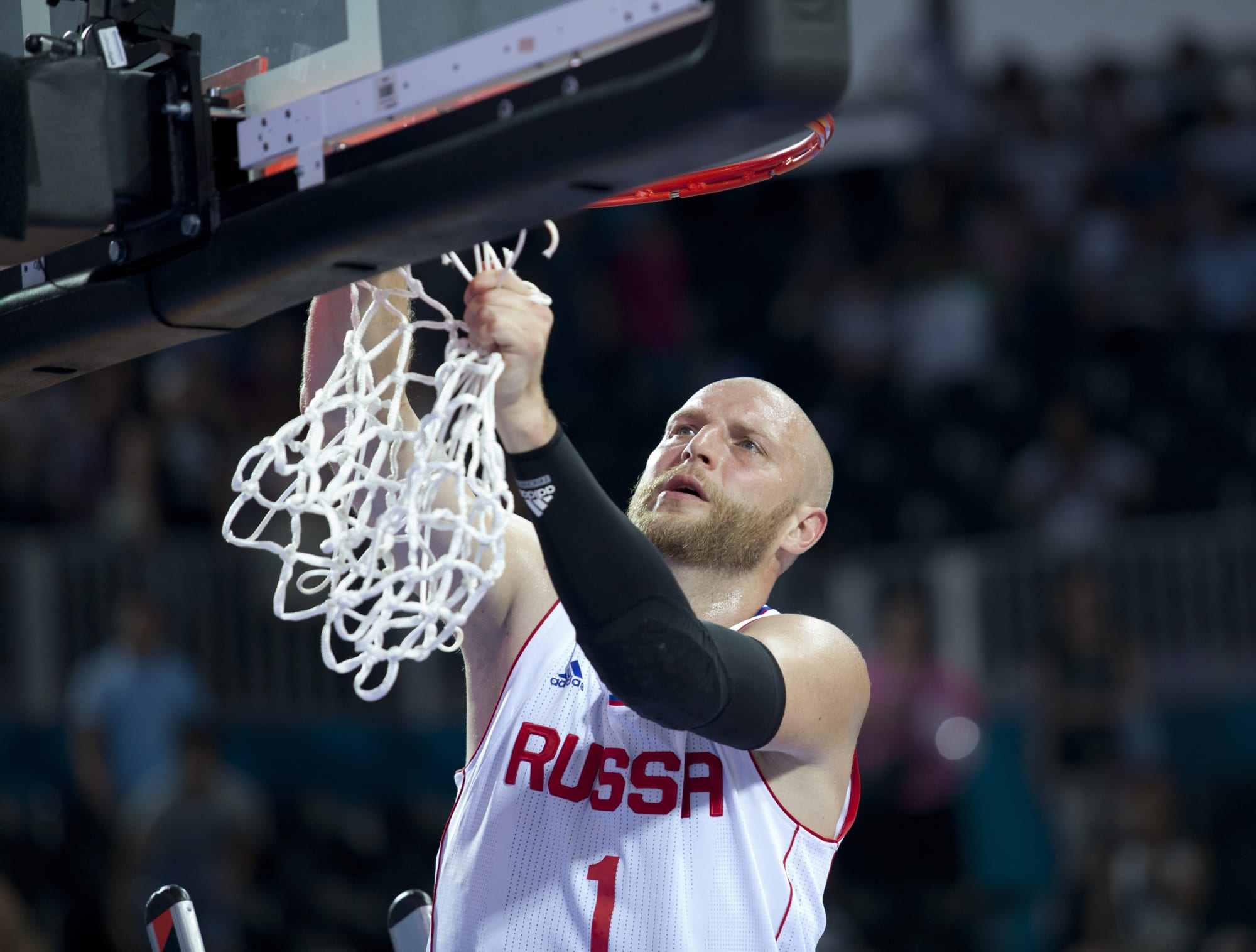 Russia reign supreme in 3x3 at first-ever European Games | FIBA Basketball